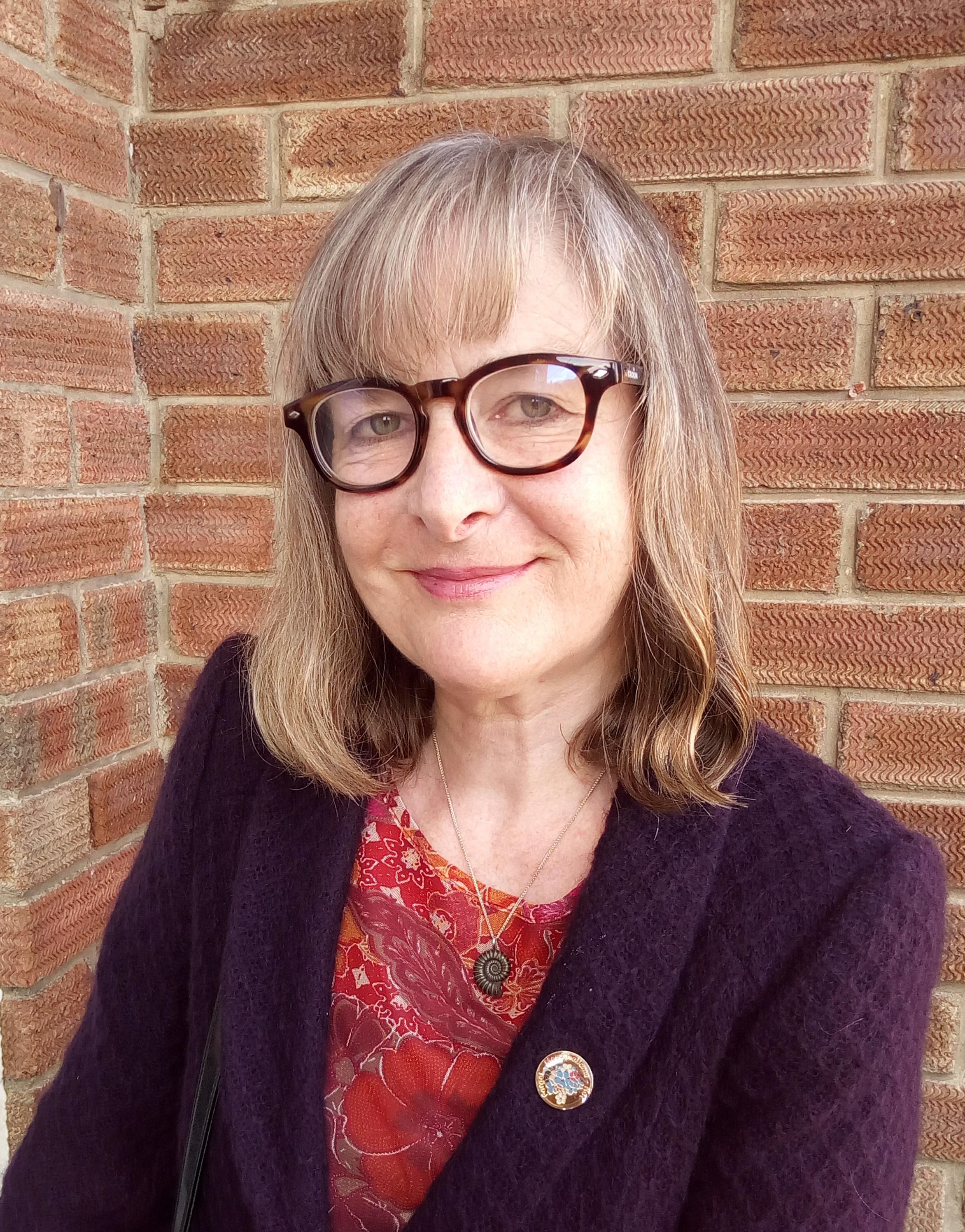 Maria Donovan – facts and fiction